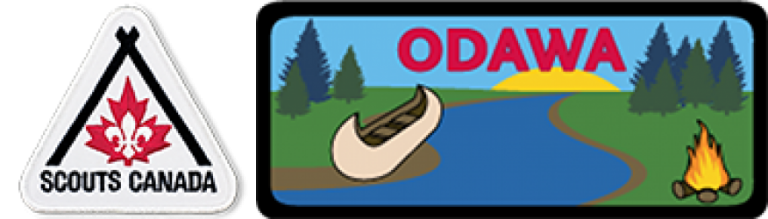 Odawa Area Scouting – All things Scouting in the Odawa Area